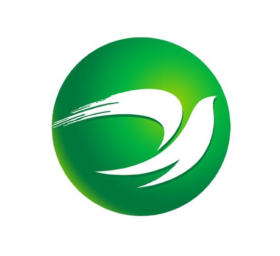 site:yyzplayer.com