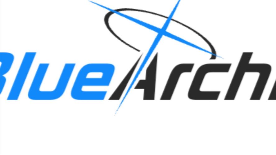 archiveofourown官网截图