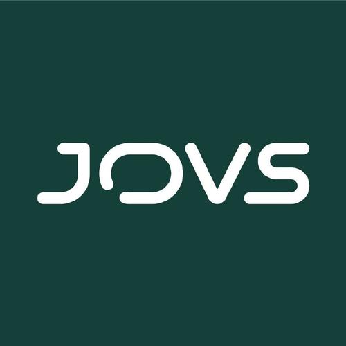 jomiconic2.0免费36mb图标
