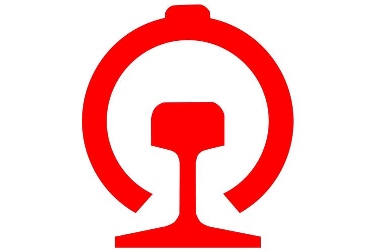 列车上的小学生 汉化版图标