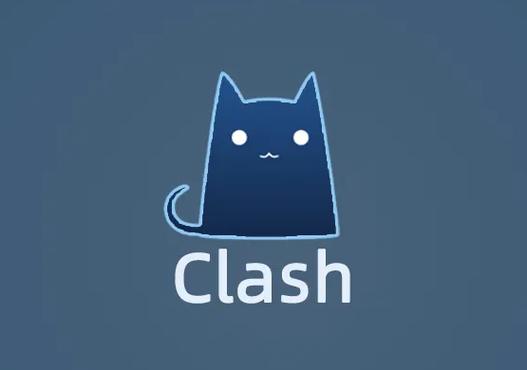 免费的clash节点缩略图