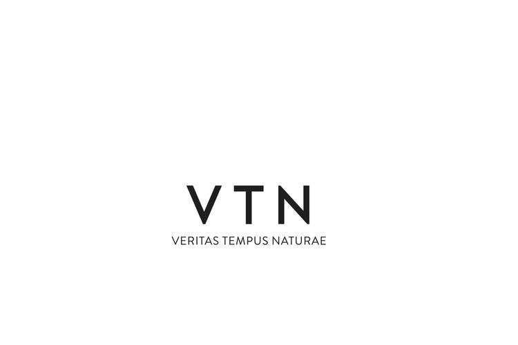 vtoken最新消息截图