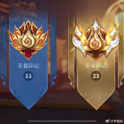 2024王者荣耀s38赛季