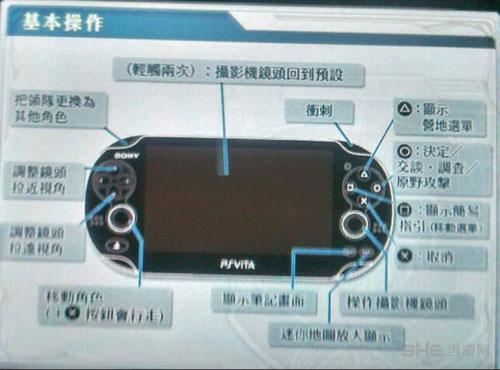 psv3.74最简单三个方法