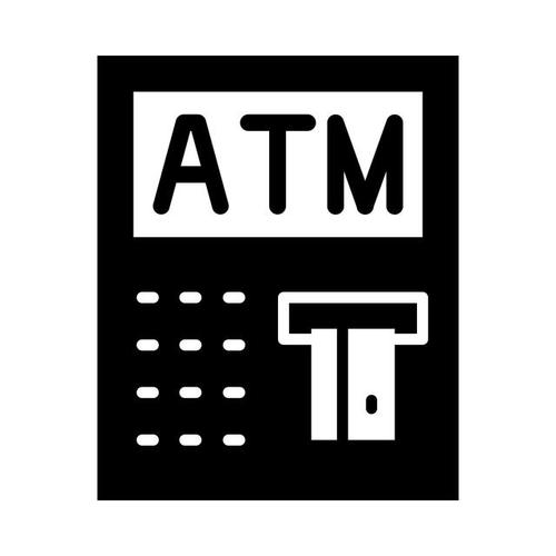 atma免安装最新版本更新内容图标