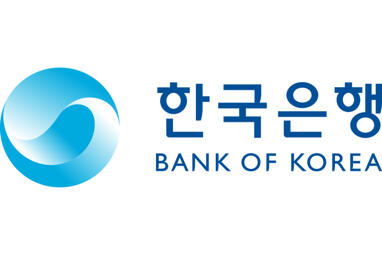韩国四大银行截图