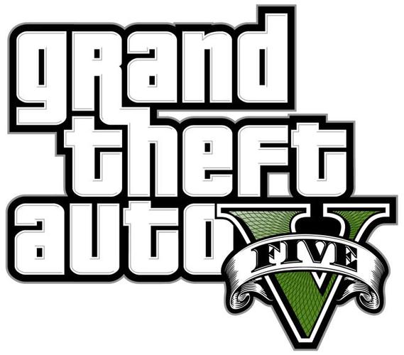 GTA工具箱.apk图标
