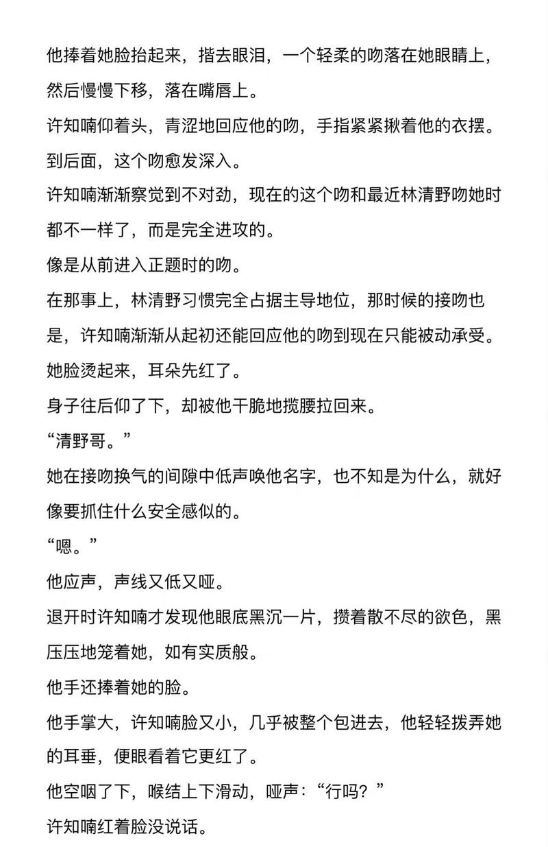 2025年林清野破解版