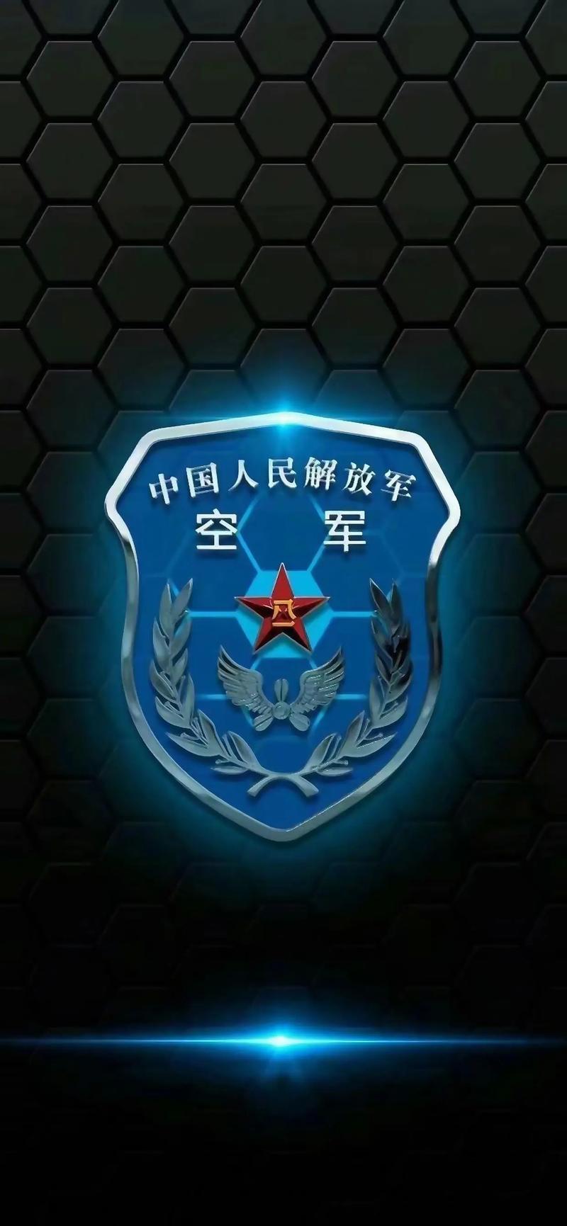 NPC歼1～8图标