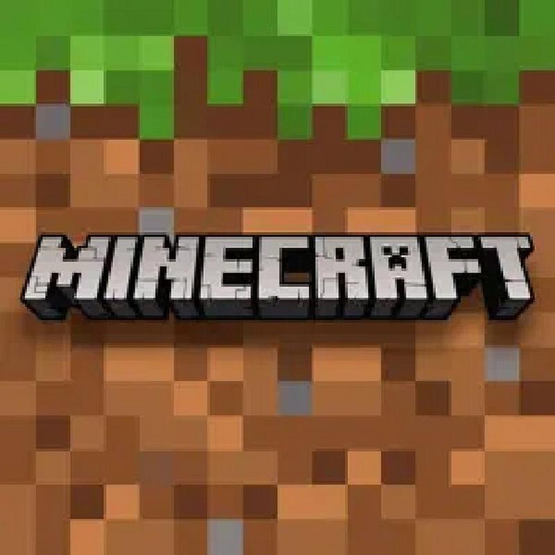 minecraft国际服免费
