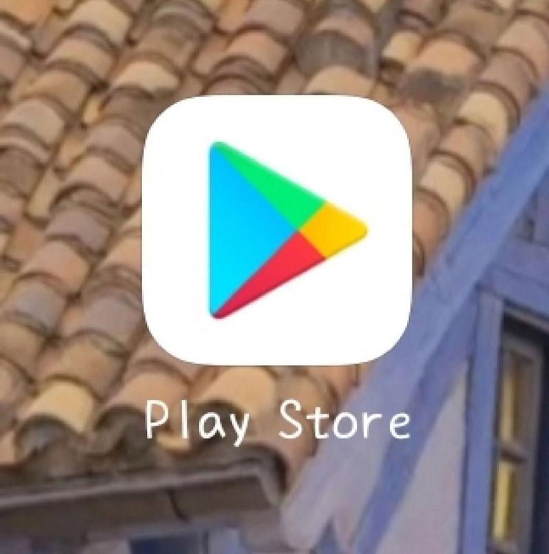 Playhome安卓直装版截图