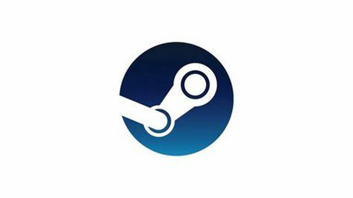 steam官网链接截图