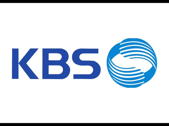 kbs在哪里看截图