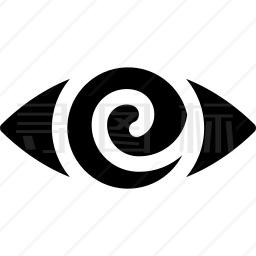 (催眠常识改变)