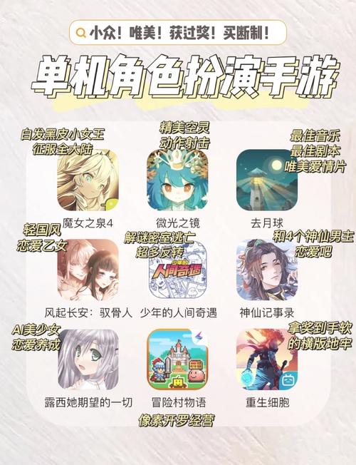 电车黄油像素图标