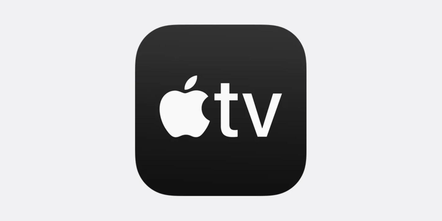 Tv版图片查看器图标