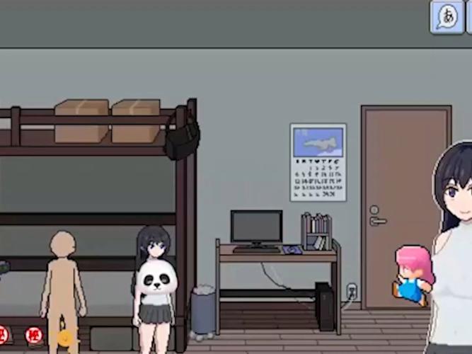 像素互动slg安卓