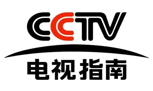 全球卫星电视软件图标