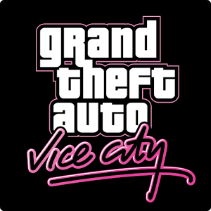 gta vc中文版图标