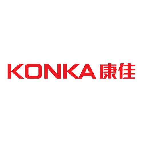 康佳刷机包免费图标