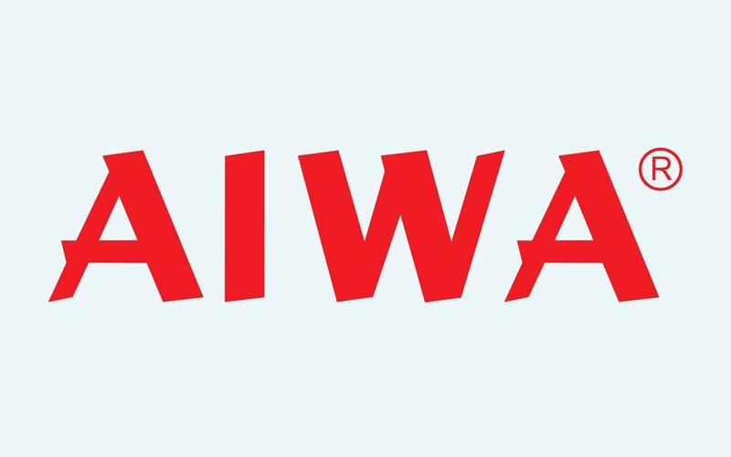 www.aiwamcoc.com图标