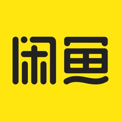 咸鱼扑刀怎么打截图