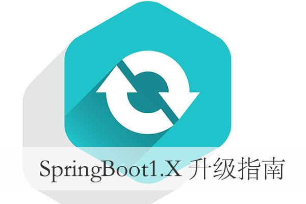 电梯里的隐形人2.0汉化图标