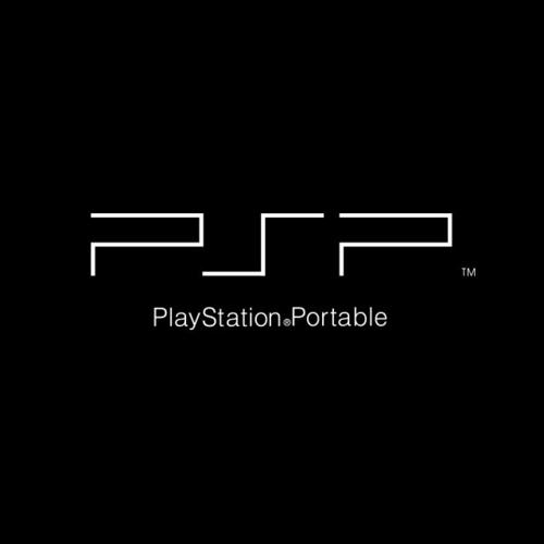psp游戏资源网站图标