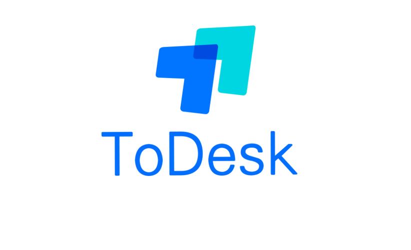 totypes官方入口