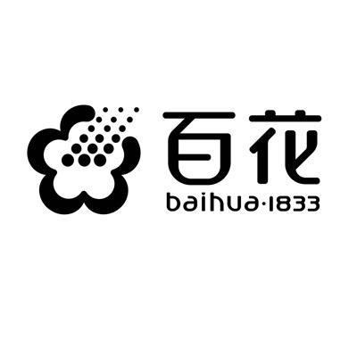 百花正版