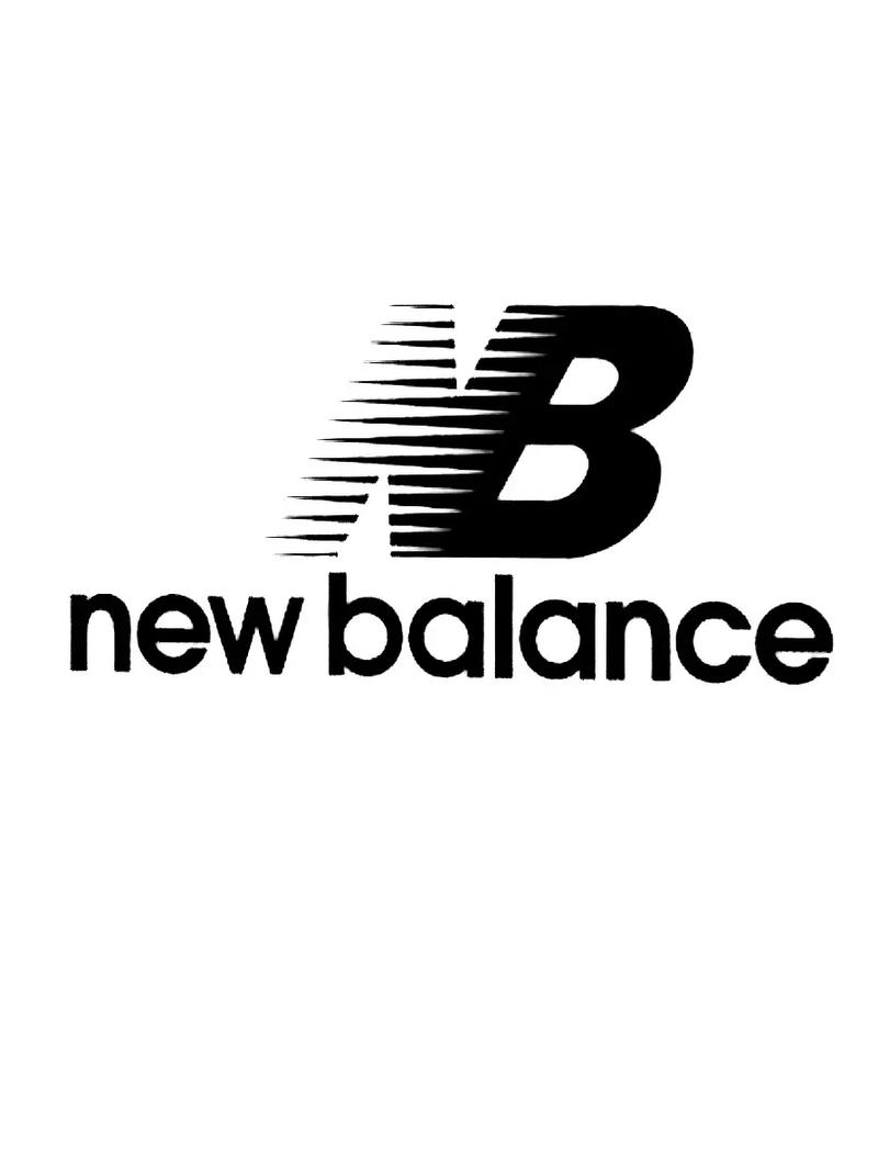 balance币图标