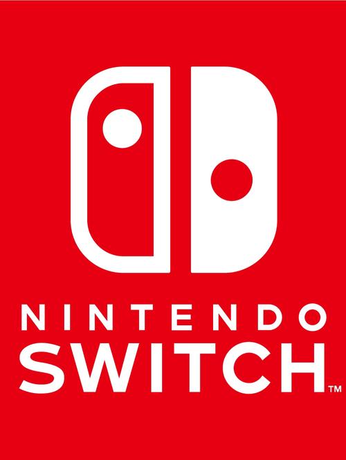 switch暗黑2mod图标