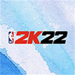 nba2k22离线mc模式图标