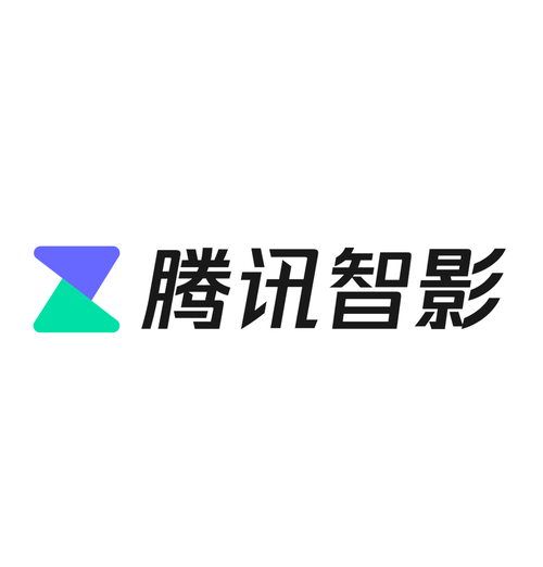 腾讯李茂材截图