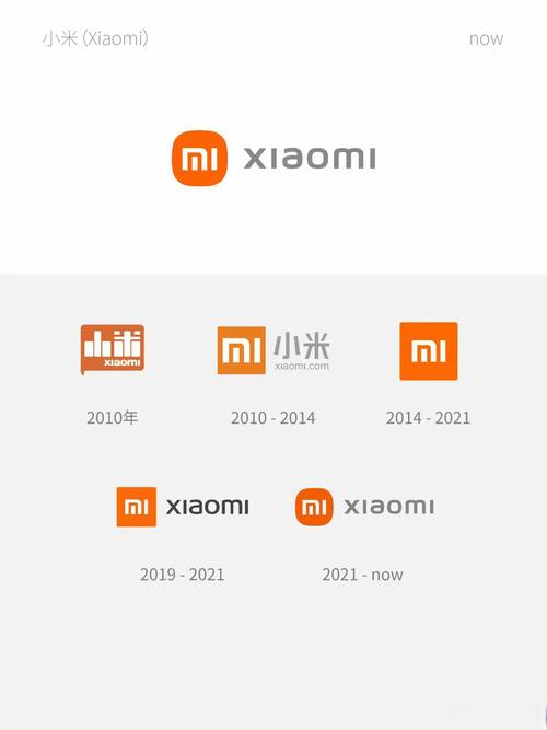 小米6最稳定三个版本图标
