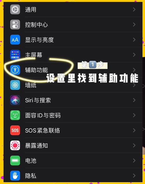 2k14无法存档怎么解决