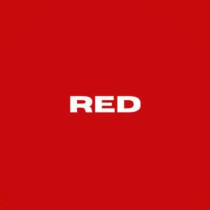 red官网图标