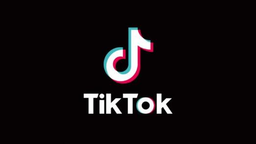 tiktok(国际版)免费截图