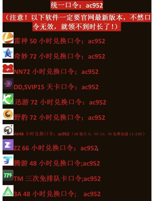 饥荒联机版2025兑换码图标