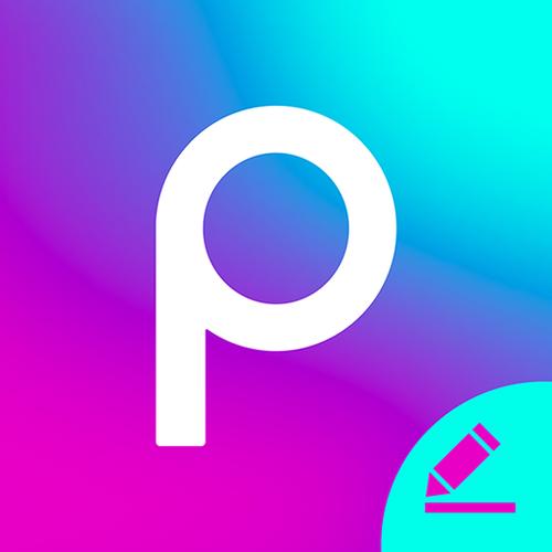 picacg2.0.3版本截图