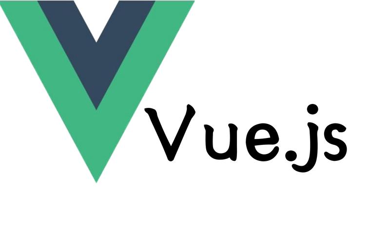 vue免费视频截图