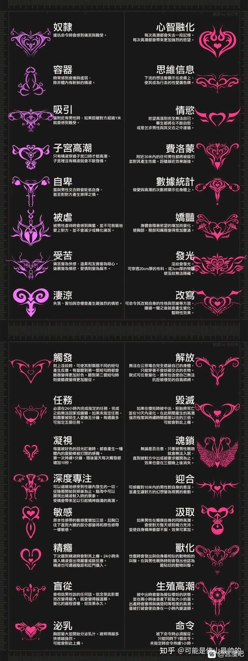 魅魔冷狐汉化版最新版本更新内容图标