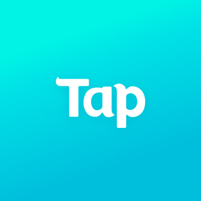 taptap免费账号密码大全图标