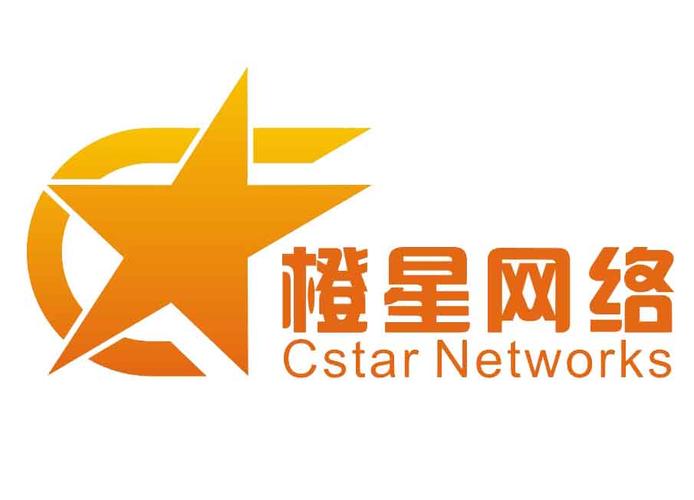 星琼TV电视版安装包图标