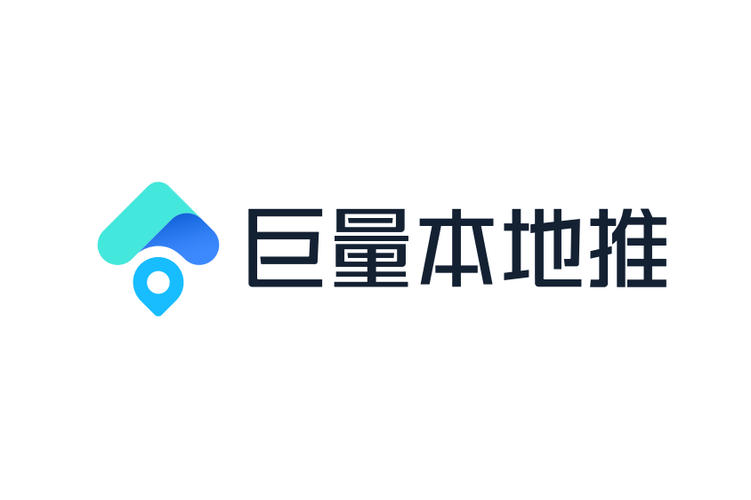 巨量ip截图
