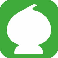 葫芦侠三楼破解版2024图标