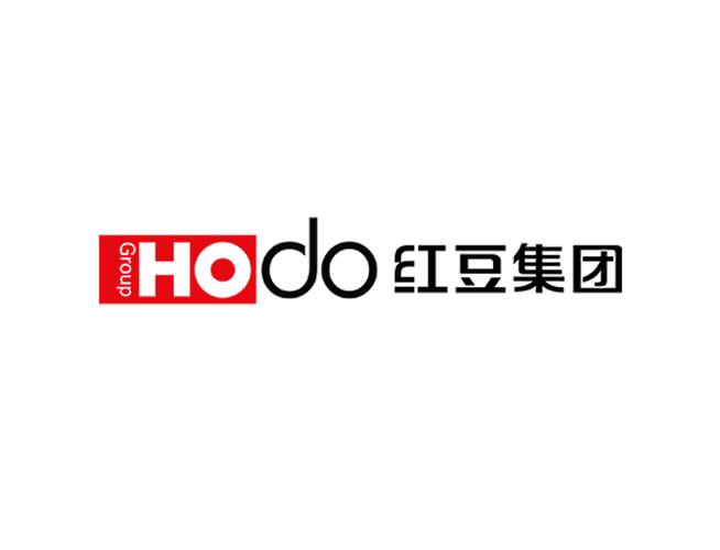 红豆2.0多功能链接图标