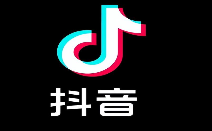 抖音在线观看入口截图