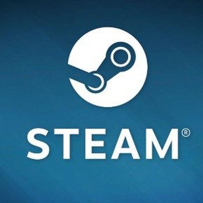 steam移植游戏大全