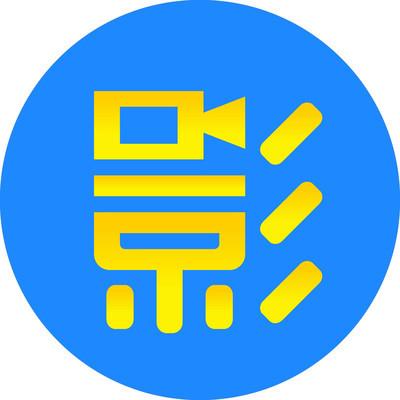 堕落魔女冷狐版内置菜单图标